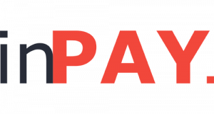 Home - inPAY